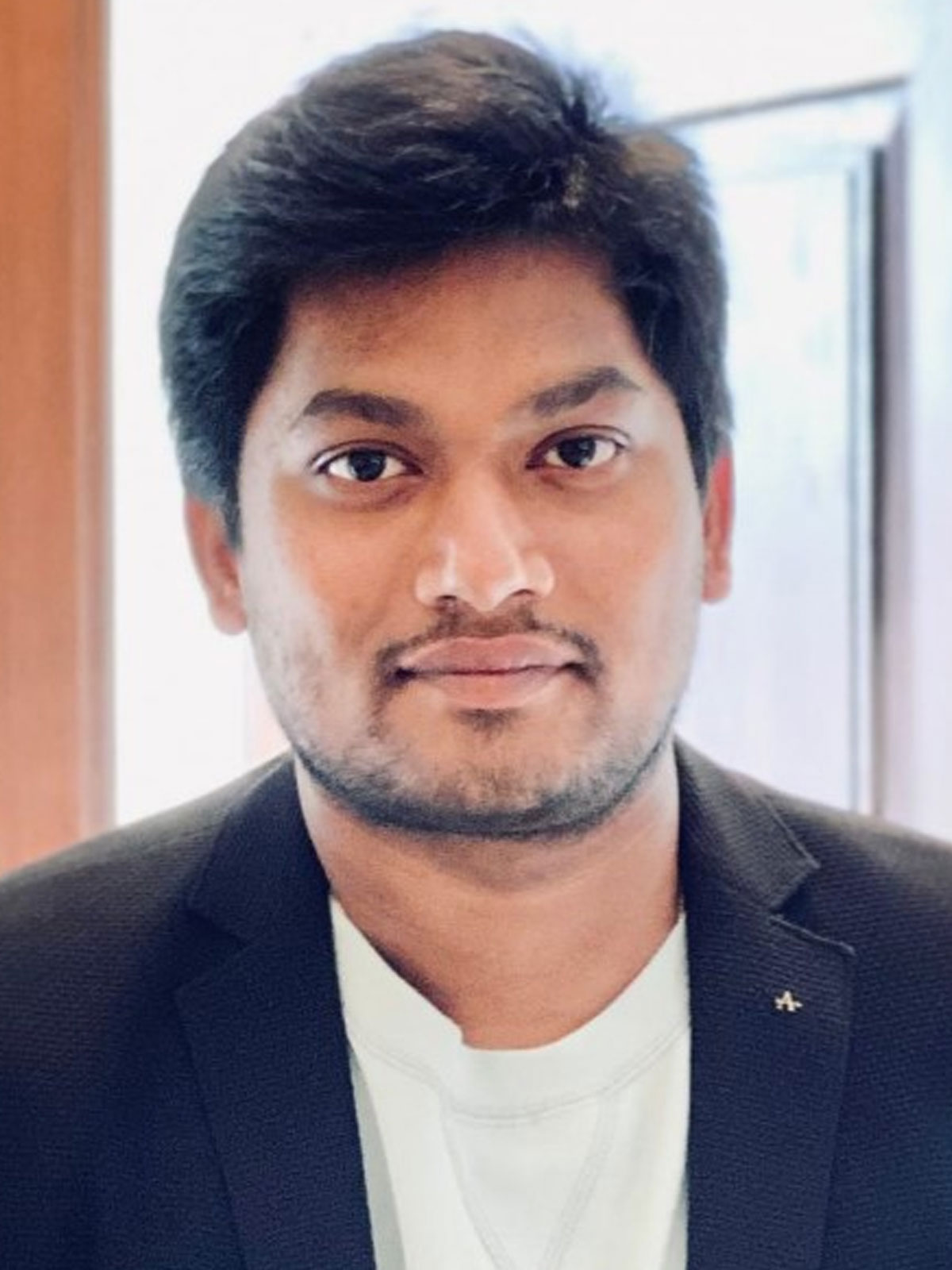 Flamingo Aerospace | Building India’s Aviation Future
